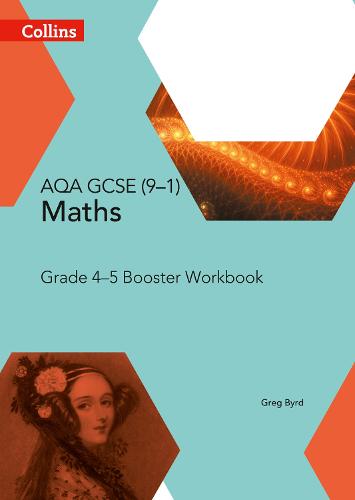 GCSE Maths Books | Waterstones