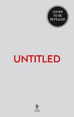 Untitled by Tim Shipman | Waterstones