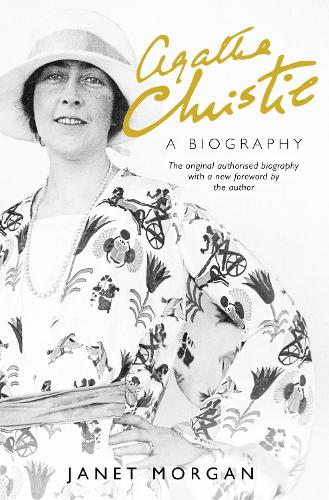 Agatha Christie Books | Waterstones