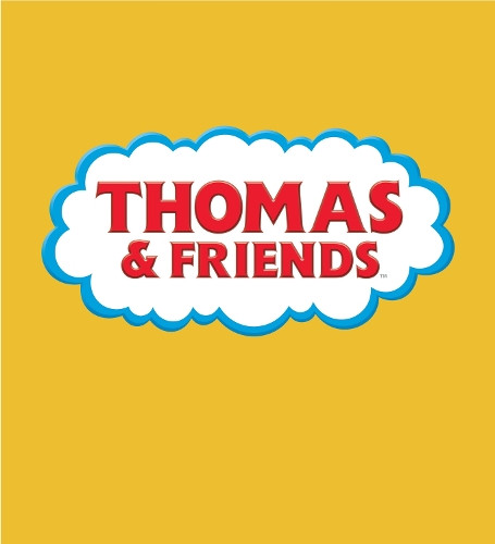 Thomas the Tank Engine Story Treasury by Thomas & Friends | Waterstones