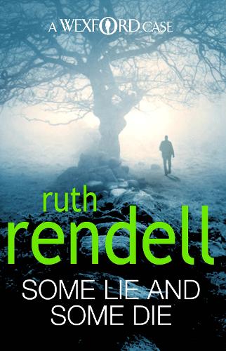 The Chief Inspector Wexford Novels - Ruth Rendell | Waterstones