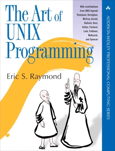 Unix and Shell Programming by Archna Verma | Waterstones