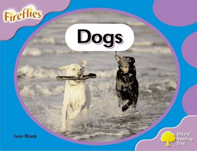 Are Fire Flies Bad For Dogs