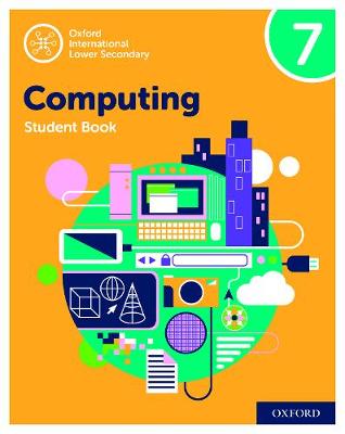 Oxford International Computing: Oxford International Computing Student ...