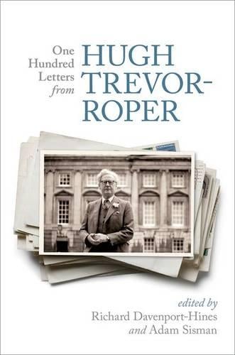 Hugh Trevor Roper African History Store | jkuat.ac.ke