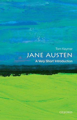 A Very Short Introduction Books | Waterstones