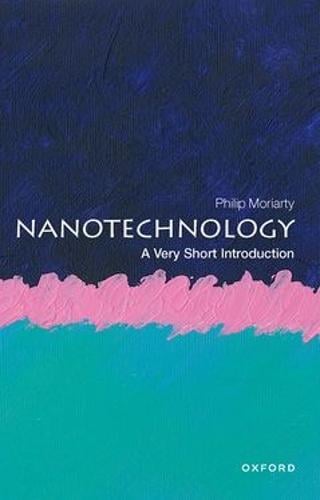 A Very Short Introduction Books | Waterstones