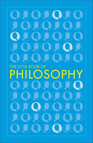 Philosophy Books