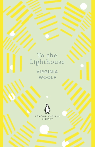 To the Lighthouse by Virginia Woolf, Hermione Lee | Waterstones