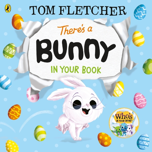 Tom Fletcher Books | Waterstones