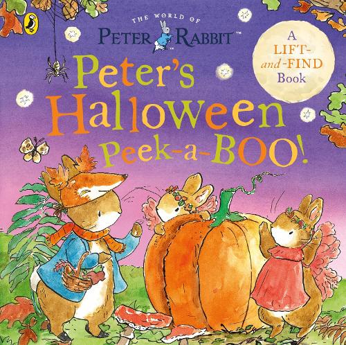 Halloween | Waterstones
