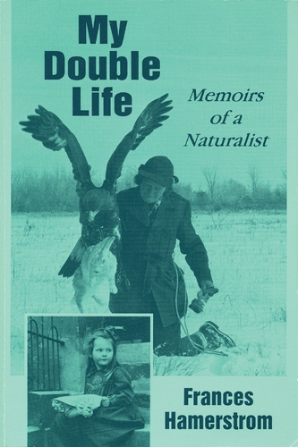 My Double Life by University of Wisconsin Press | Waterstones