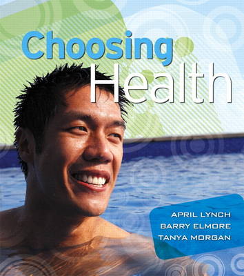 Choosing Health Plus MyHealthLab with Etext -- Access Card Package by ...