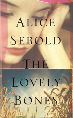 Alice Sebold books and biography | Waterstones