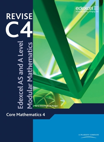 A Level Maths Books | Waterstones
