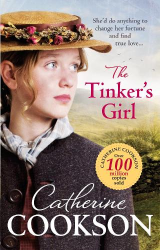 Romance Sagas - Catherine Cookson | Waterstones