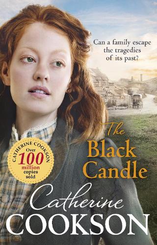 Romance Sagas - Catherine Cookson | Waterstones