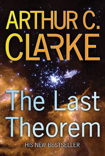 Last Theorem Reflections On Fermat's Last Theorem