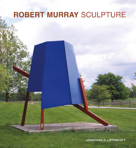 Robert Murray by Jonathan D Lippincott | Waterstones