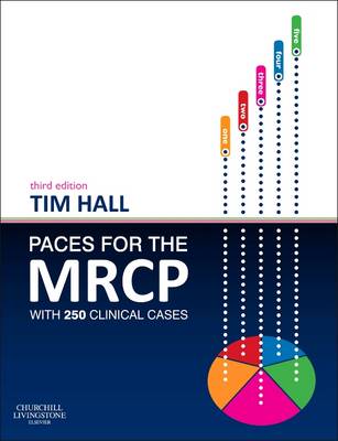 Essential Revision Notes for MRCP by Philip A. Kalra | Waterstones