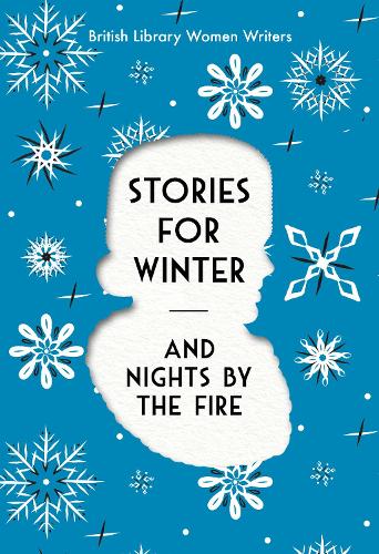 Stories For Winter by British Library | Waterstones