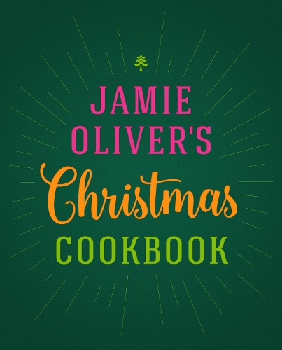 Jamie Oliver Books | Waterstones