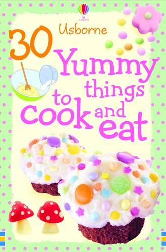 Cool Kids Cook by Jenny Chandler | Waterstones