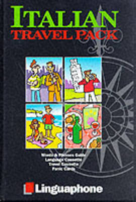 Italian | Waterstones