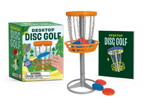 Golf Books