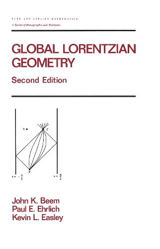Trigonometry In Lorentzian Geometry