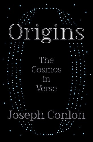 Origins by Joseph Conlon | Waterstones