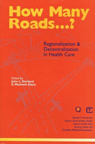 How Many Roads...? by John Dorland, Mathwin S. Davis | Waterstones