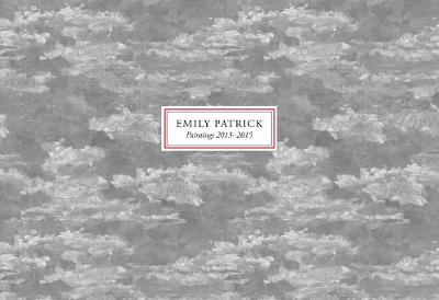 EMILY PATRICK by Emily Patrick | Waterstones