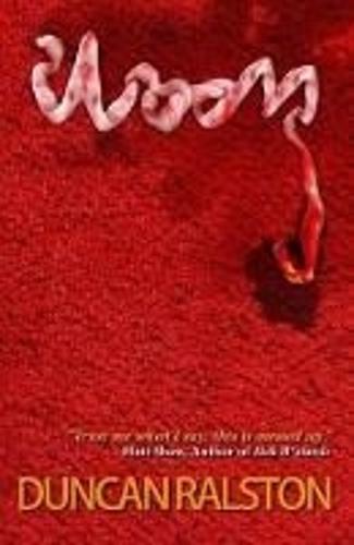 Woom by Duncan Ralston | Waterstones