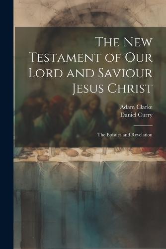 Jesus Christ New Testament A Critical Introduction To The New