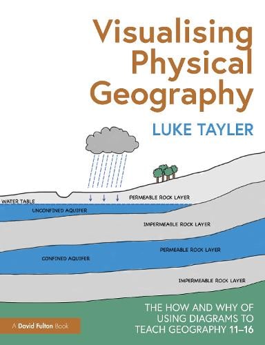 Visualising Physical Geography: The How and Why of Using Diagrams to ...