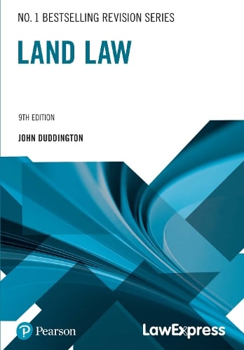 Law Books