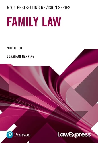 Law Books