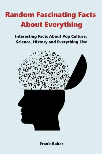 Random intresting facts store