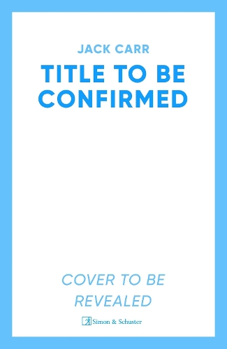 Untitled James Reece 8 by Jack Carr | Waterstones