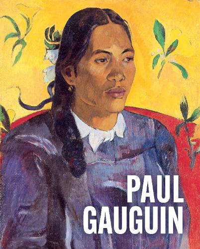Art Masters: Paul Gauguin by Caroline Bugler | Waterstones