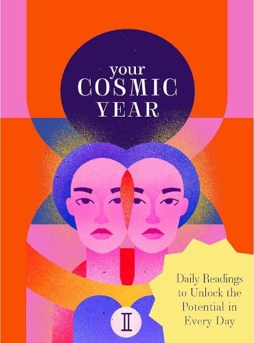 Daily horoscope by jessica adams 60 photos - Astrologytoyou.com