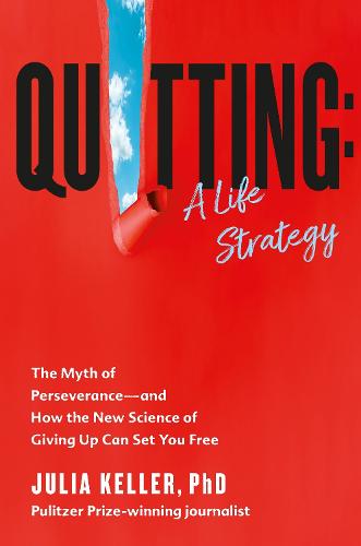 Quit Life How To Keep Employees From Quitting After The New Year