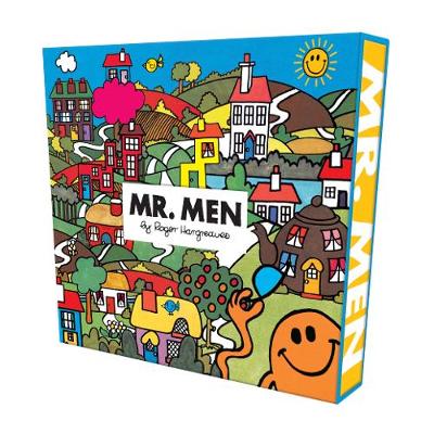 Beautiful Books for Children