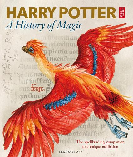 Harry Potter Books | Waterstones