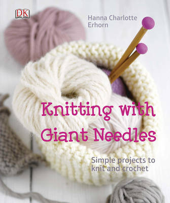 Lion Brand And Project Knitwell Ask: Are You A Caregiver? How Knitting ...