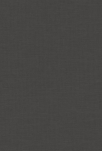 The Psalms, ESV (Cloth over Board, Gray) | Waterstones