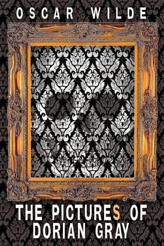 The Pictures of Dorian Gray (Includes Both the 20-Chapter and 13 ...