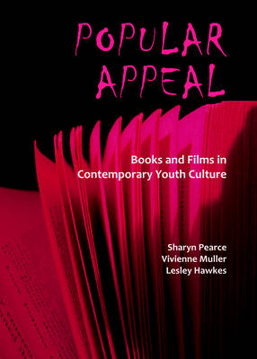 Popular Appeal by Lesley Hawkes, Vivienne Muller | Waterstones