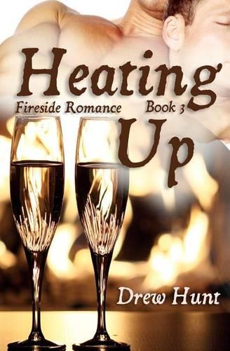 Fireside Romance Book 3 by Drew Hunt | Waterstones